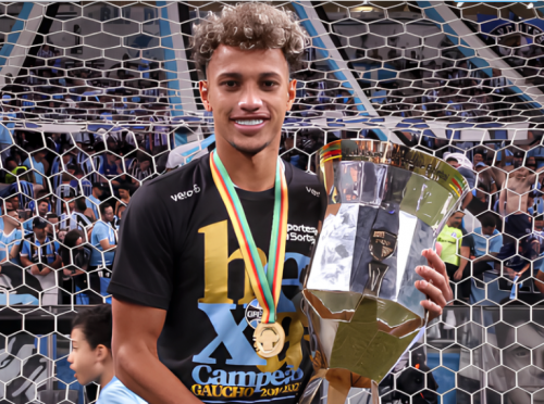 insiders tt Tier List (Community Rankings) - TierMaker