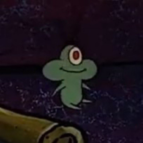 Create a Plankton Moveset (NASB 2) Tier List - TierMaker