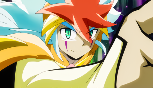 Create a All Yu-Gi-Oh! Go Rush!! Characters [Season 1 - 3] Tier List ...