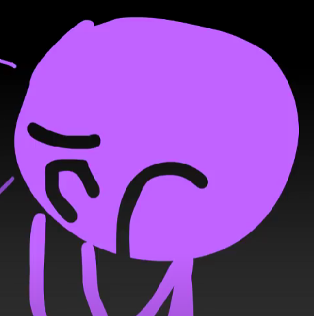 Create a CaryKH's Algodecathlon and Algicosathlon Events Tier List ...