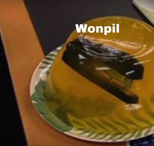 typical crew list Tier List (Community Rankings) - TierMaker