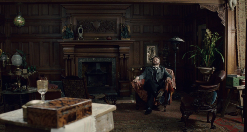 Create a Math club games Tier List - TierMaker