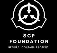 Popular Scp Tier List (Community Rankings) - TierMaker