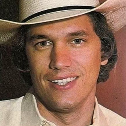 Create a A ranking of George Strait’s albums from 1981 to 2019 Tier ...
