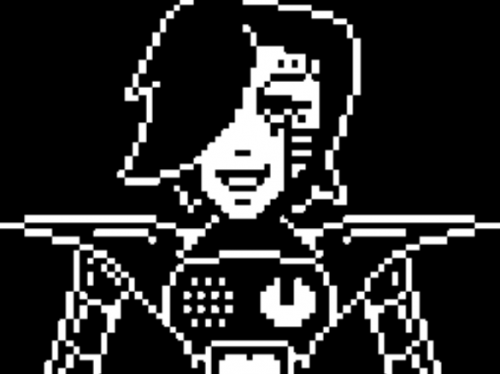 Create A Jacks Cringe Fictional Crushes Tier List Tiermaker