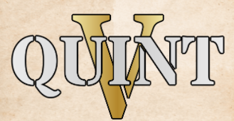 Quint Element Tier List (Community Rankings) - TierMaker