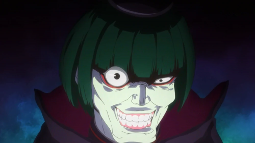 Create a BEAN SMP APPS Tier List - TierMaker