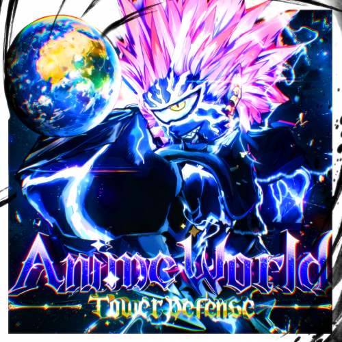 Create a AWTD Blessing Tier List - TierMaker