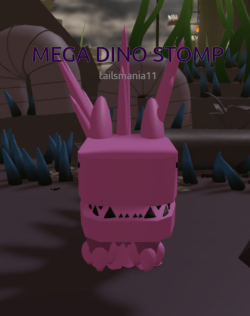 ALL SHIPS I OWN RANKING (GEOMETRY DASH) Tier List (Community Rankings ...