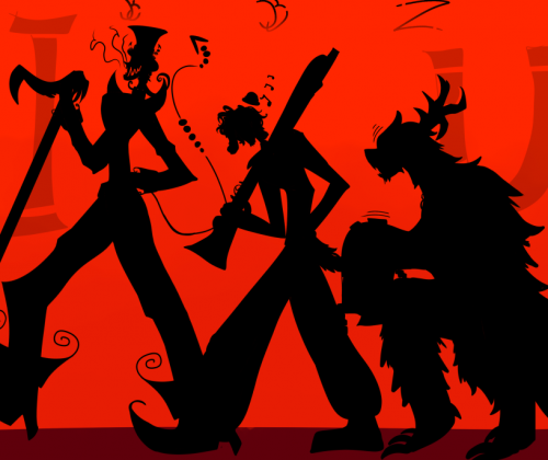 Create a THE ULTIMATE SKDG TIERLIST!!!!! Tier List - TierMaker