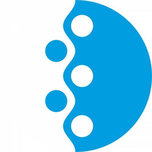 Infinity Factions Tier List (Community Rankings) - TierMaker