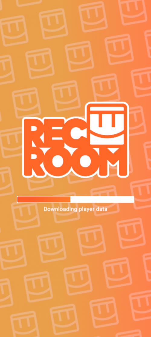 Rec room skin Tier List (Community Rankings) - TierMaker