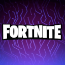 Gaming Legends Fortnite Collab (275) Tier List (Community Rankings ...