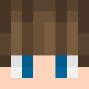 NOTABLE EVENT MC PLAYERS Tier List (Community Rankings) - TierMaker