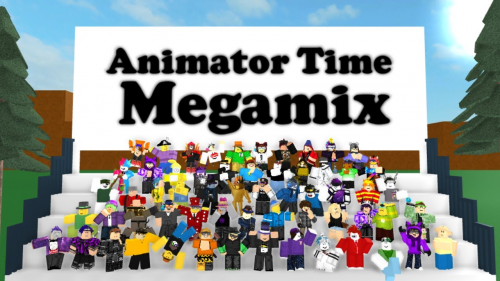 Roblox Collabs Tier List (Community Rankings) - TierMaker