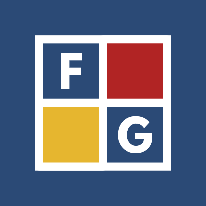 guru fg Tier List (Community Rankings) - TierMaker