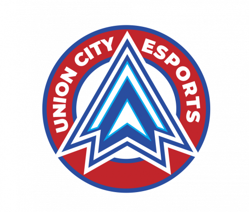 UC Cereal Tier List (Community Rankings) - TierMaker