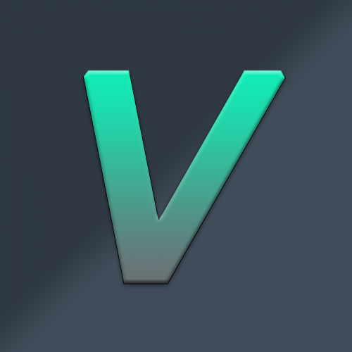 Create a VIBE GANG Tier List - TierMaker