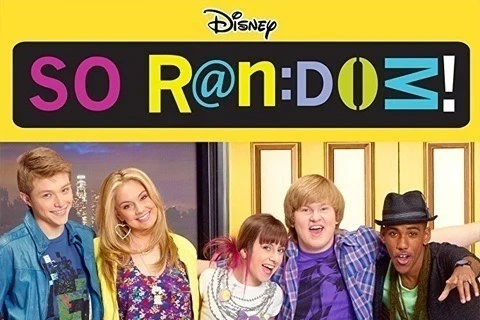 Create a So Random Sketches Tier List - TierMaker