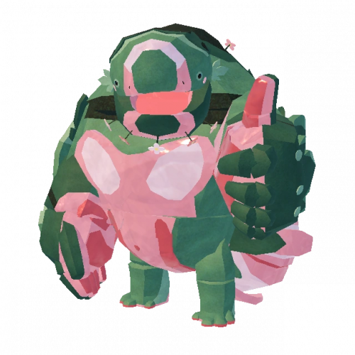 The COS Aquatic Tierlist Tier List (Community Rankings) - TierMaker