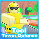 Create a Tool Tower Defense Tower Rating Tier List - TierMaker