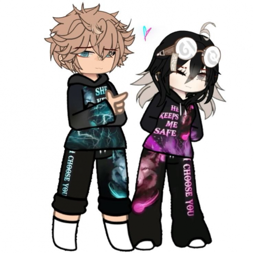 unreliable characters Tier List (Community Rankings) - TierMaker