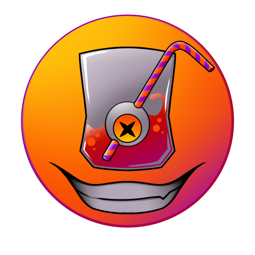 Create a The lookout Tier List - TierMaker