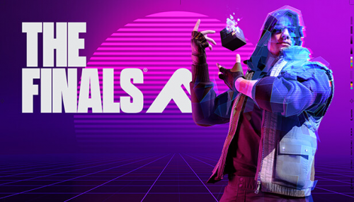 The Finals Light Build Weapon Tier List (Community Rankings) - TierMaker