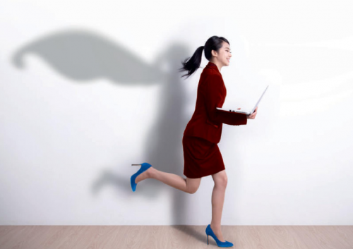 Create a TYF - Superpowers Tier List - TierMaker