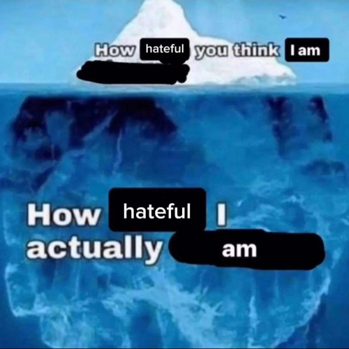 Create A Beans Ocs Tier List Tiermaker