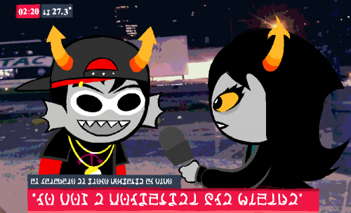 crossmound dating chart Tier List (Community Rankings) - TierMaker