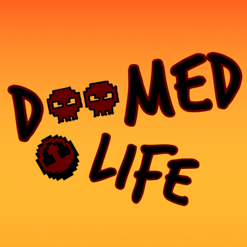 Create a Doomed Life Members Tier List - TierMaker