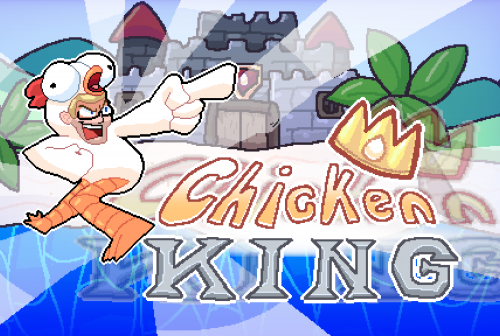 Chicken King Abilities Tier List (Community Rankings) - TierMaker