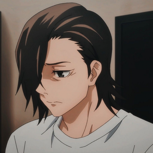 Create a homem ou mulher Tier List - TierMaker