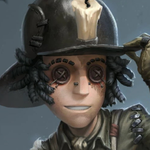 Norton Campbell Skin Tier List (Community Rankings) - TierMaker