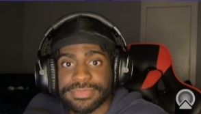 The zero memes Tier List (Community Rankings) - TierMaker