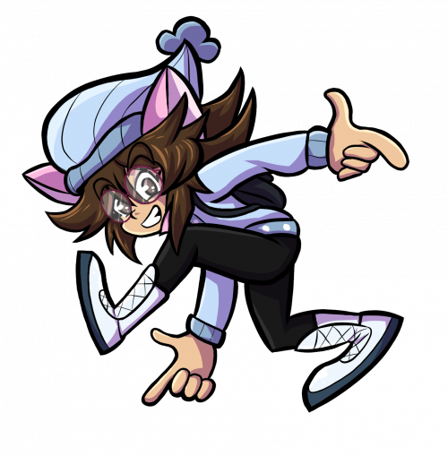 Create a ꒰ ꒱ VELOUR METROPOLIS ZONE TIERLIST! ♡꙼̈ ࿐ ࿔ Tier List - TierMaker