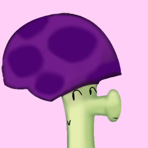 Seta personajes. Tier List (Community Rankings) - TierMaker