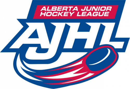 AJHL 23-24 Logos Tier List (Community Rankings) - TierMaker