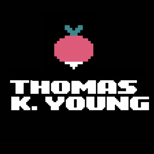Create a Thomas K Young Game Teir List Tier List - TierMaker