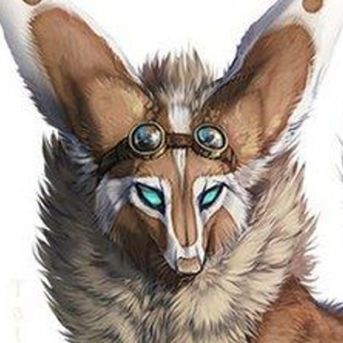 Fox Tier List (Community Rankings) - TierMaker