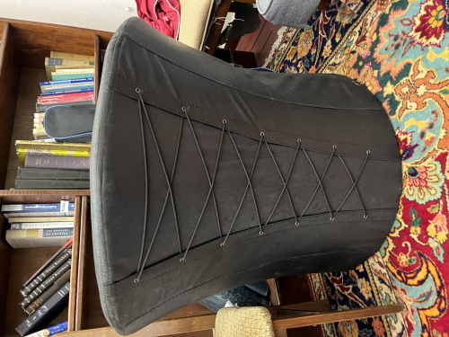 Amu chairs Tier List (Community Rankings) - TierMaker