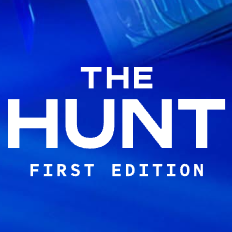 Roblox the hunt 2024 entries Tier List (Community Rankings) - TierMaker