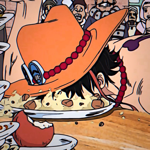 Easter Egg’s Tier List (Community Rankings) - TierMaker