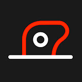 Create a Tie list família Garion Tier List - TierMaker