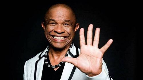 Roberto's Games he played Tier List (Community Rankings) - TierMaker