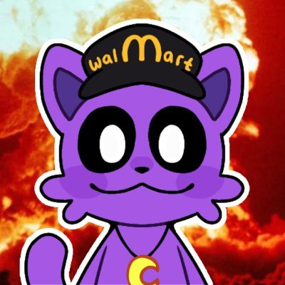 "Tier-list of Sany PFPs (catnap) Tier List (Community Rankings) - TierMaker