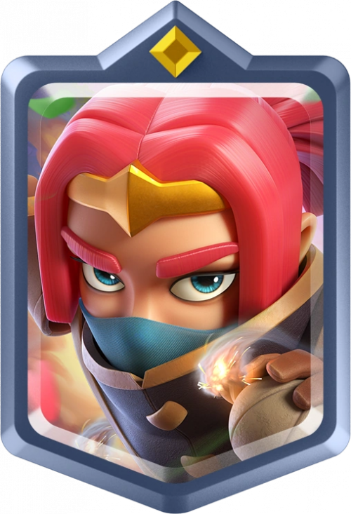 Create a Clash Royale - Cards (119) Tier List - TierMaker