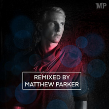 Create a Matthew Parker Remixes Tier List - TierMaker