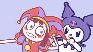 Hello Kitty VS The Amazing Digital Circus Tier List (Community Rankings ...